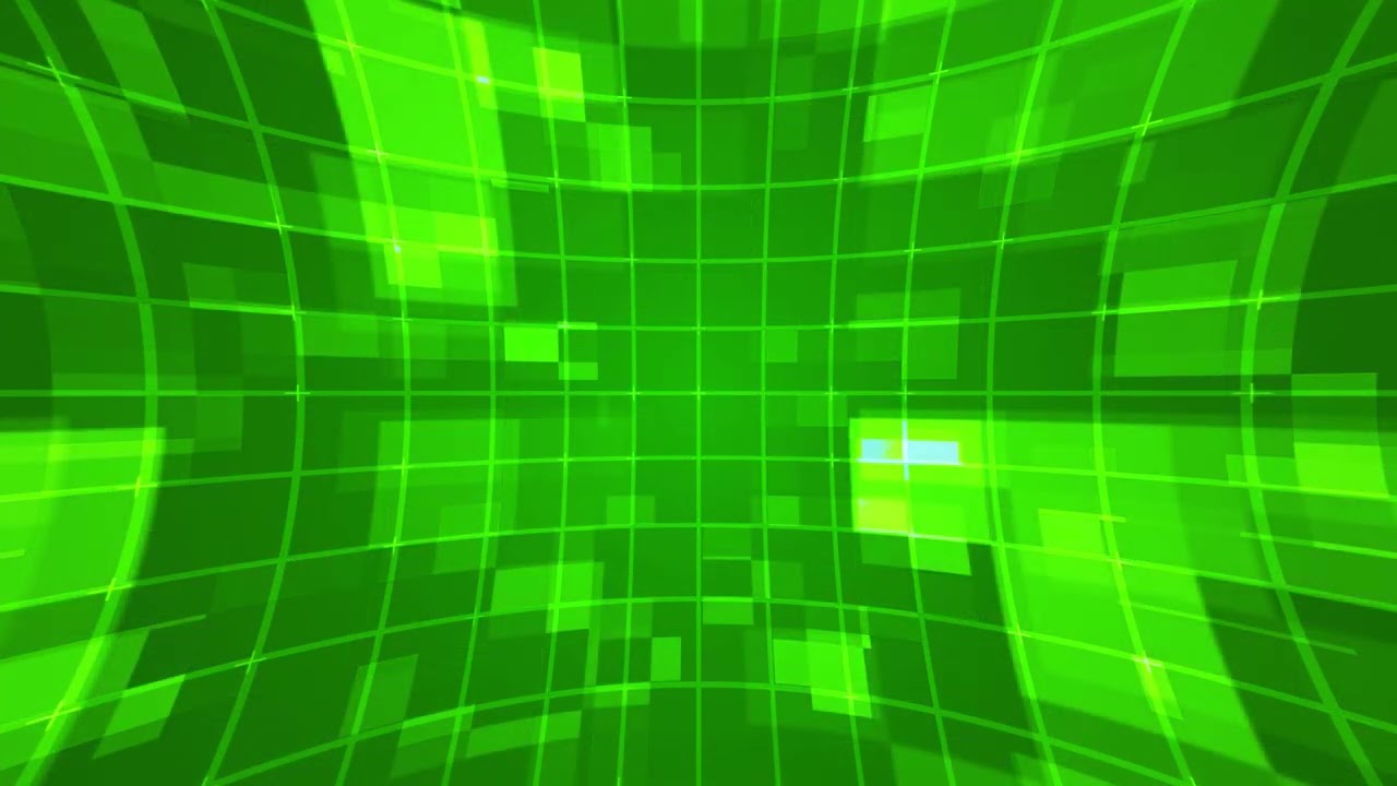 Explosion bomb effect animation – Free stock video footage
