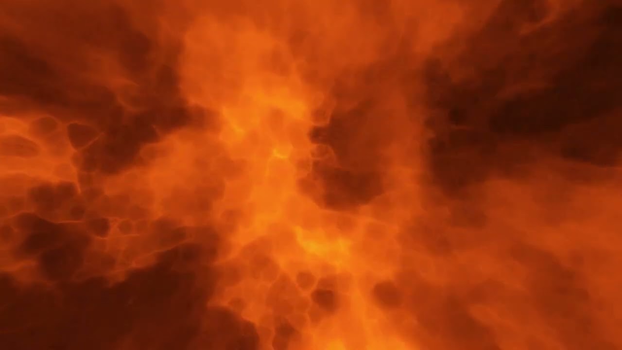 Fire – Page 2 – Free stock video footage