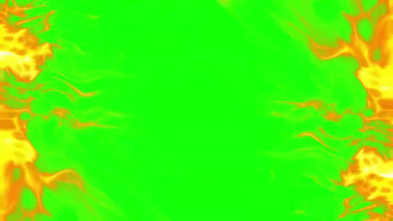smoke loop effect green screen – Download Stock Footage – Free stock ...