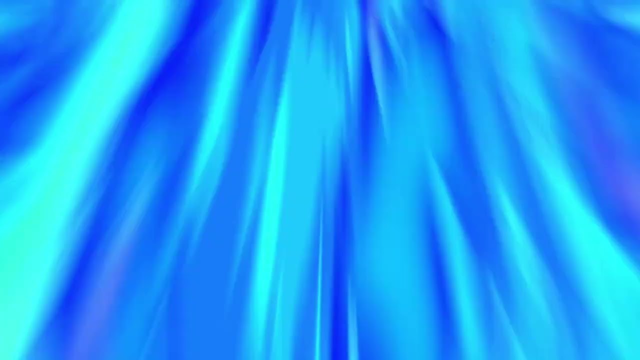 green light rays loop animation – Download Stock Footage – Free stock ...