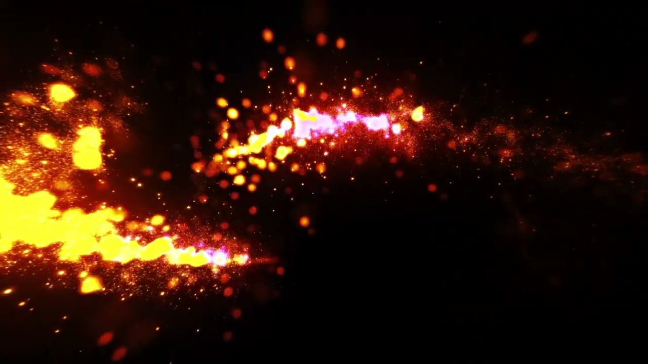 Fire – Page 2 – Free stock video footage