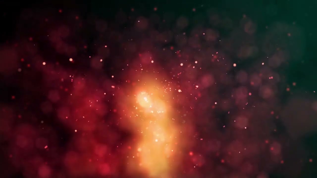 purple Fire flame effect loop animation stock footage HD – Download ...