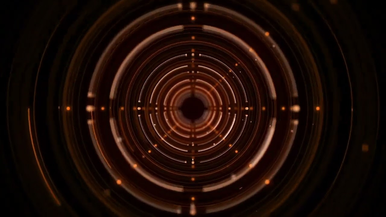 green light rays loop animation – Download Stock Footage – Free stock ...