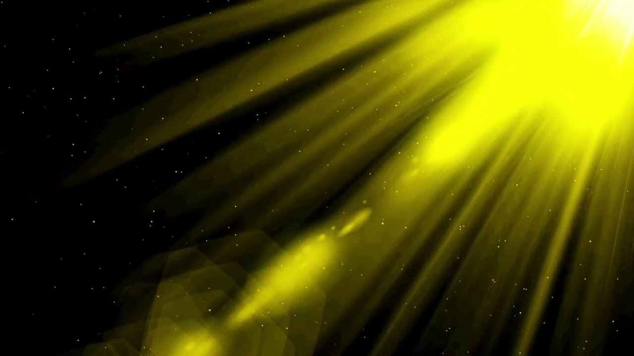 pink laser beam light – Free stock video footage