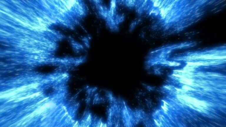 speed line loop animation – Download Stock Footage – Free stock video ...