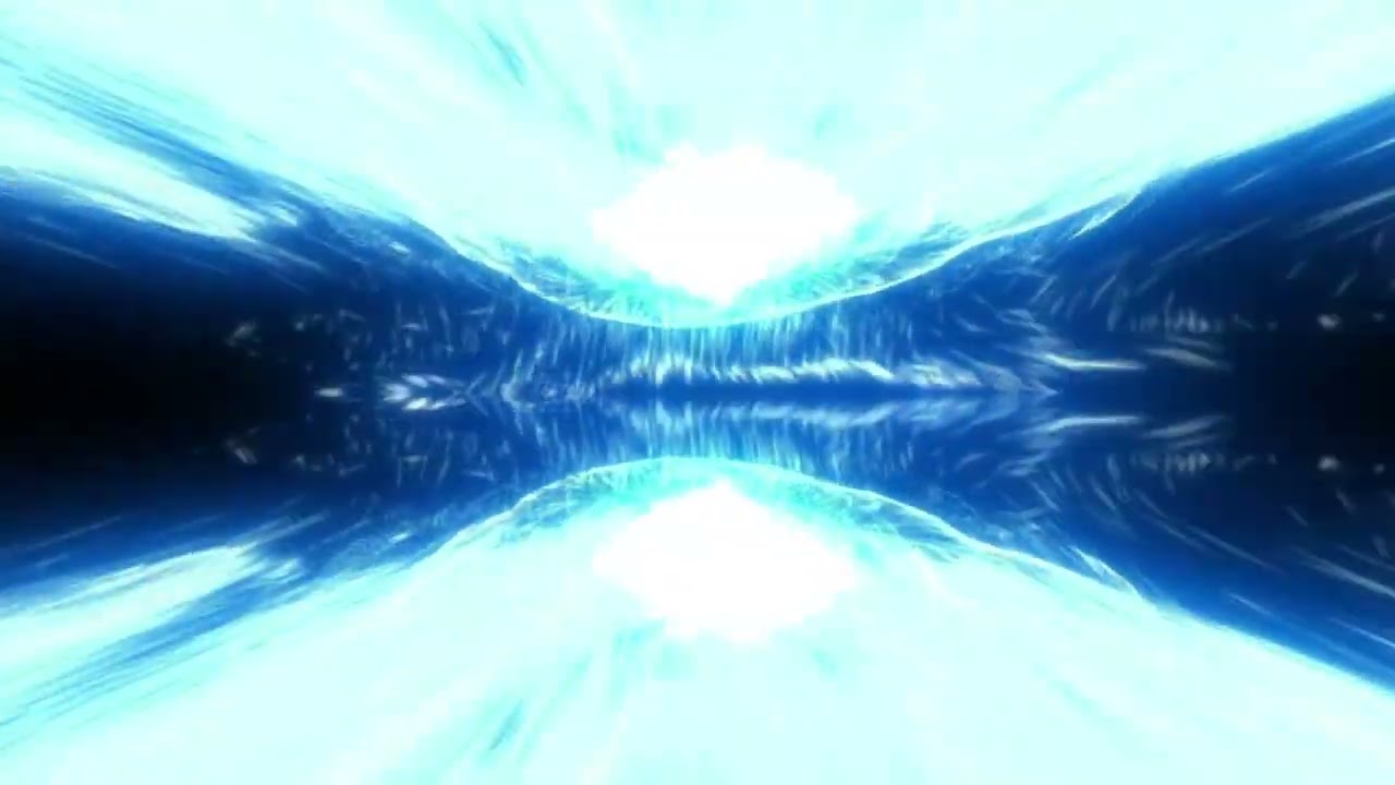 Explosion – Free stock video footage