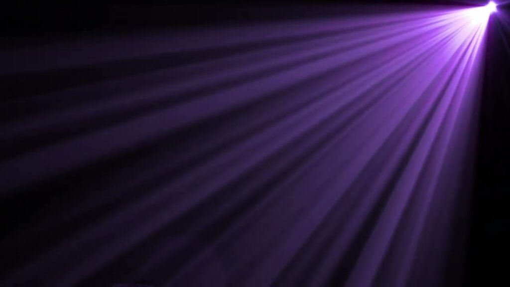 blue light particle line loop animation – Download Stock Footage – Free ...