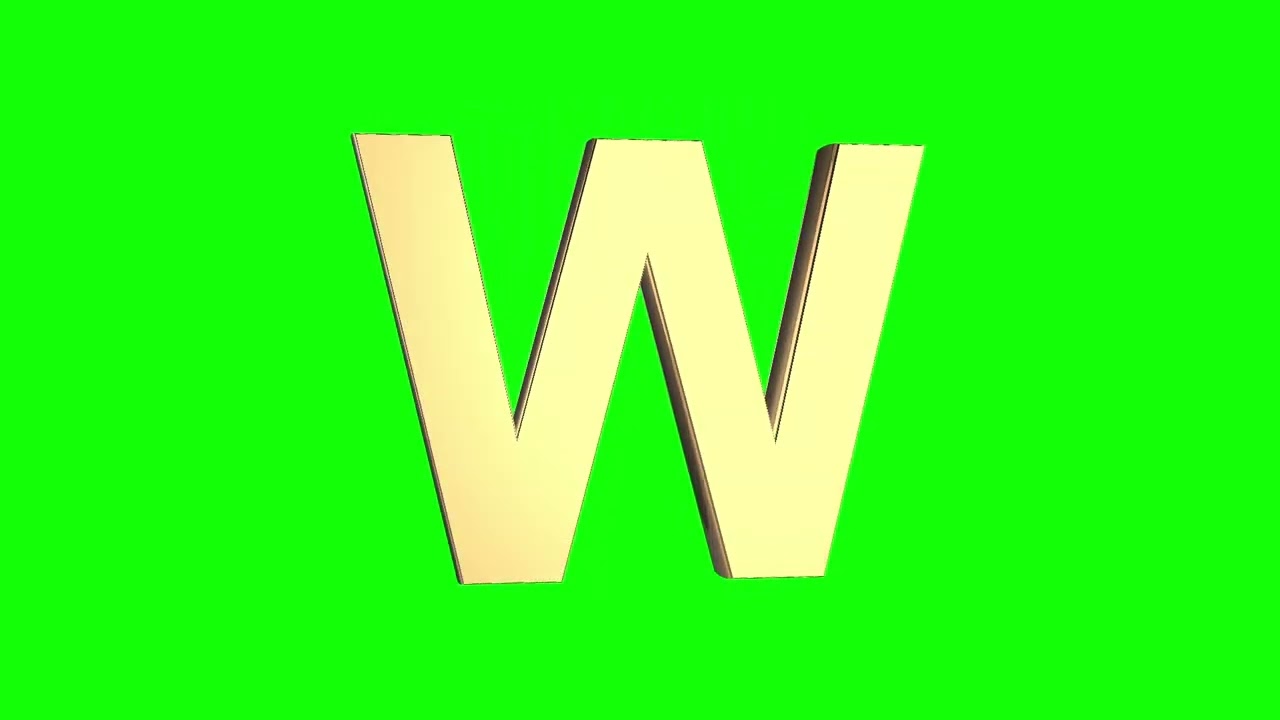 3DCG – Free stock video footage