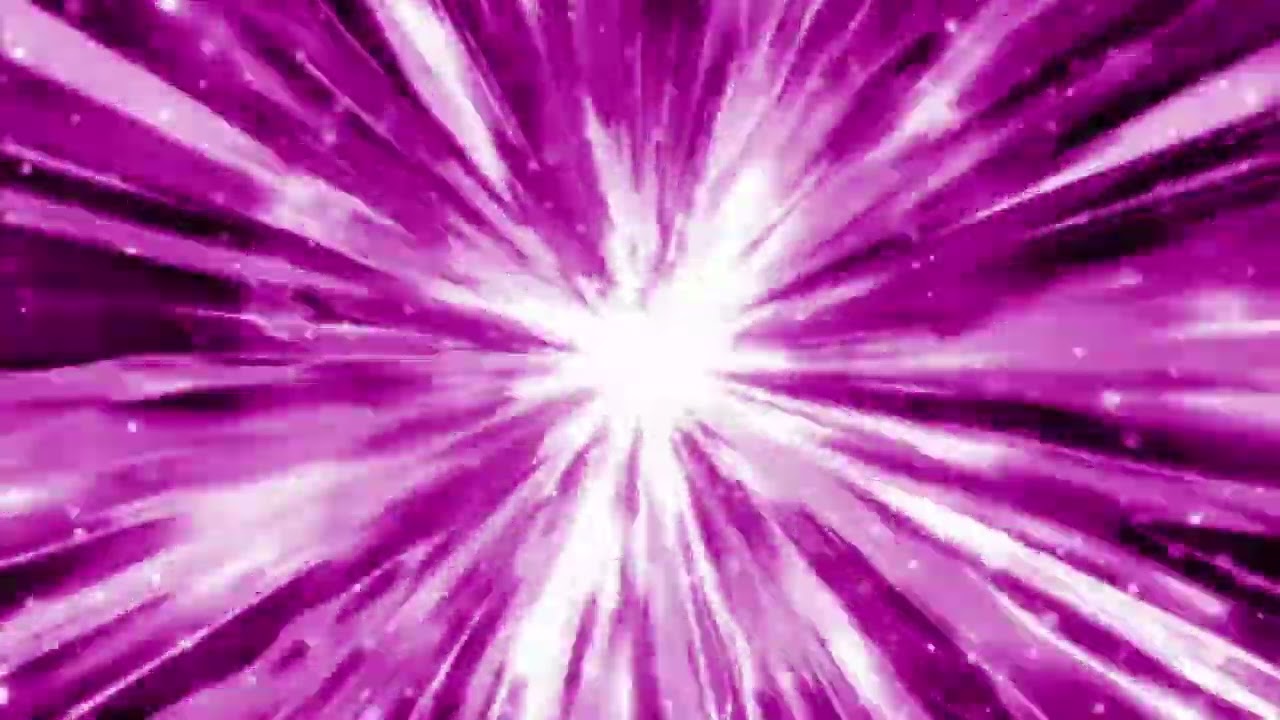 Free stock video footage – Free stock video for visual effects. all ...