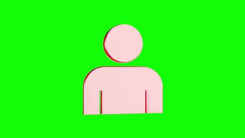 3DCG – Free stock video footage