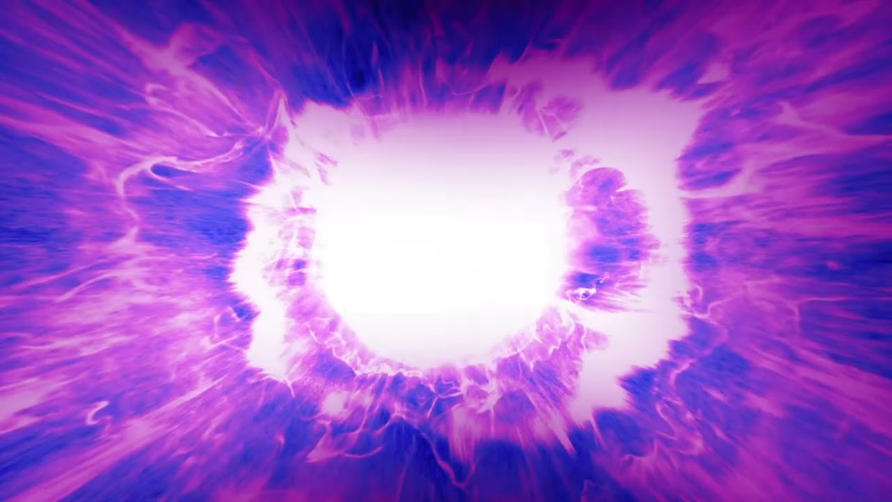 fire effect – Free stock video footage