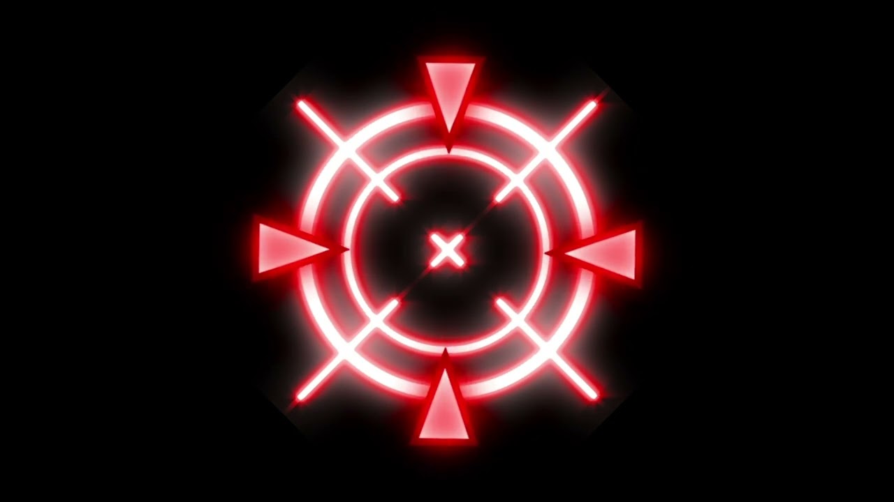 Background – Free stock video footage