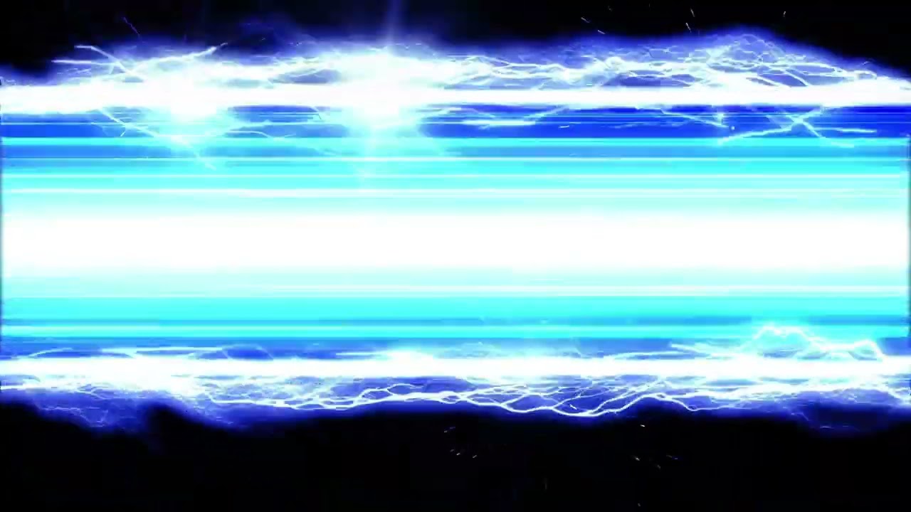 Free stock video footage – Free stock video for visual effects. all ...